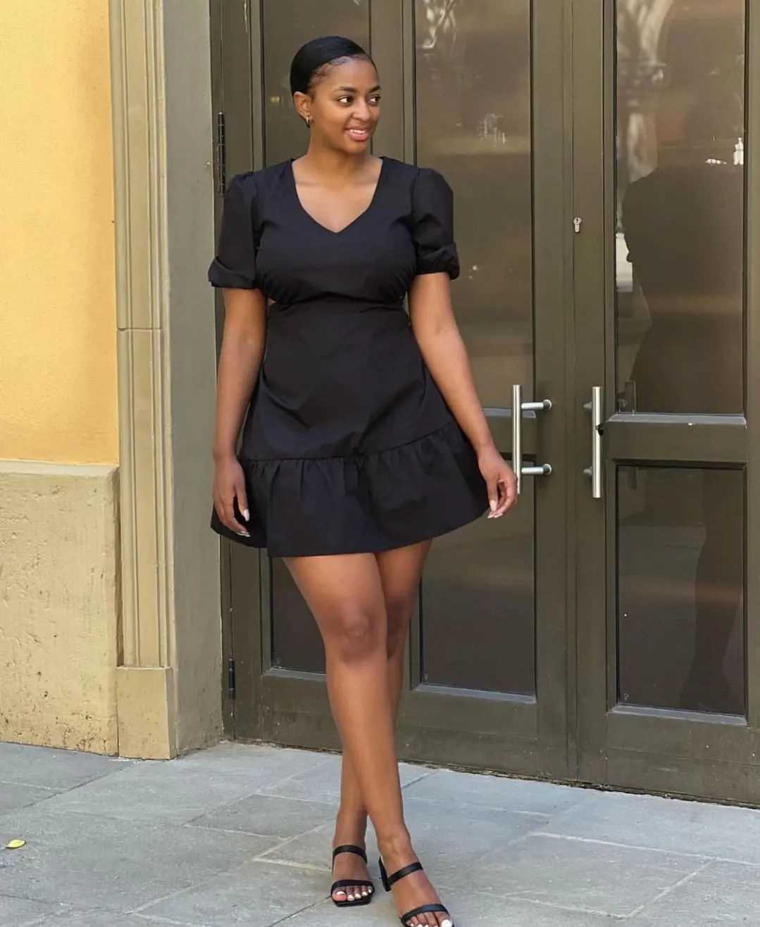 Gorgeous & Chic Fashion Styles for Women, Volume 2. | STYLESCATALOG