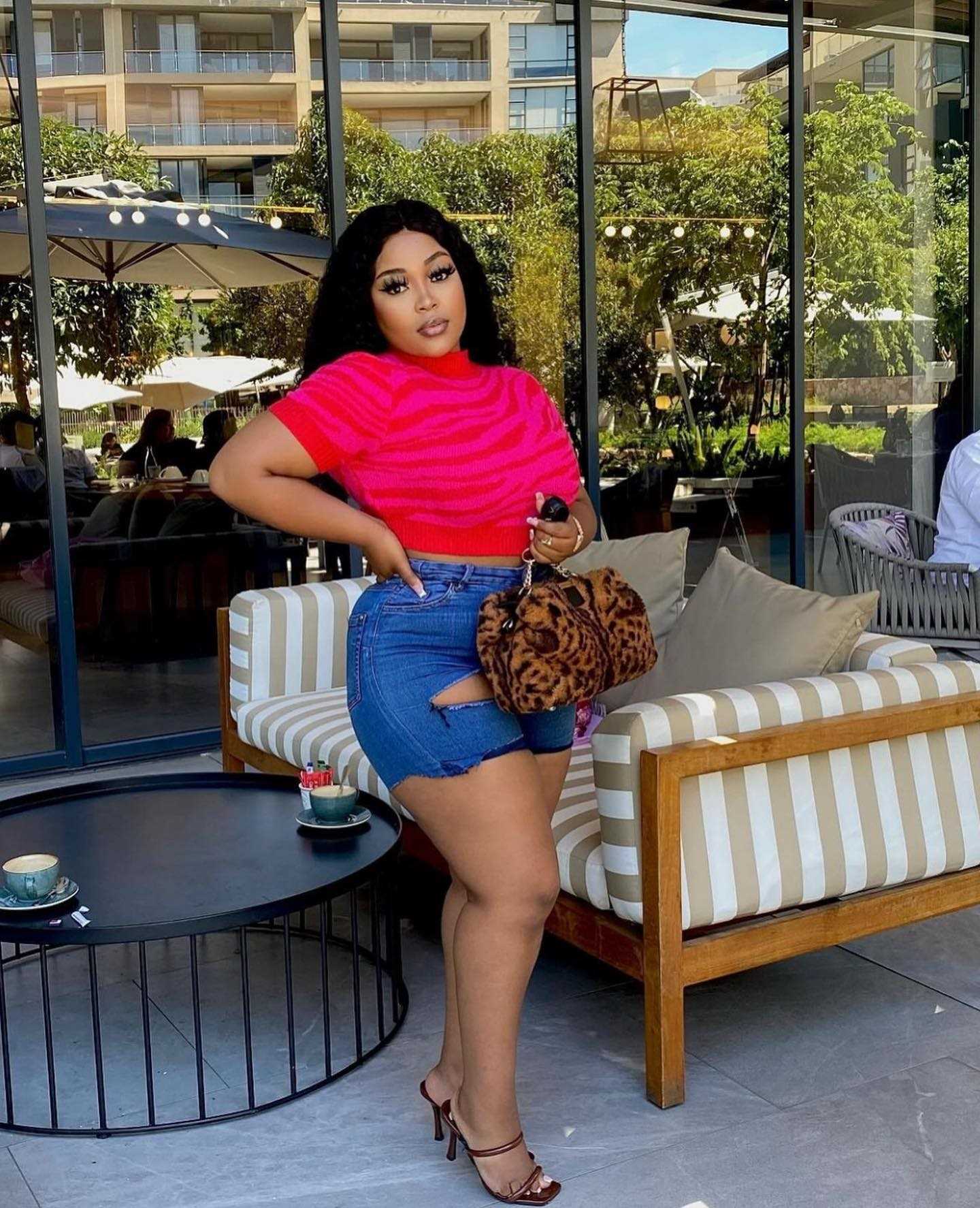 Gorgeous & Chic Fashion Styles for Women, Volume 1. | STYLESCATALOG
