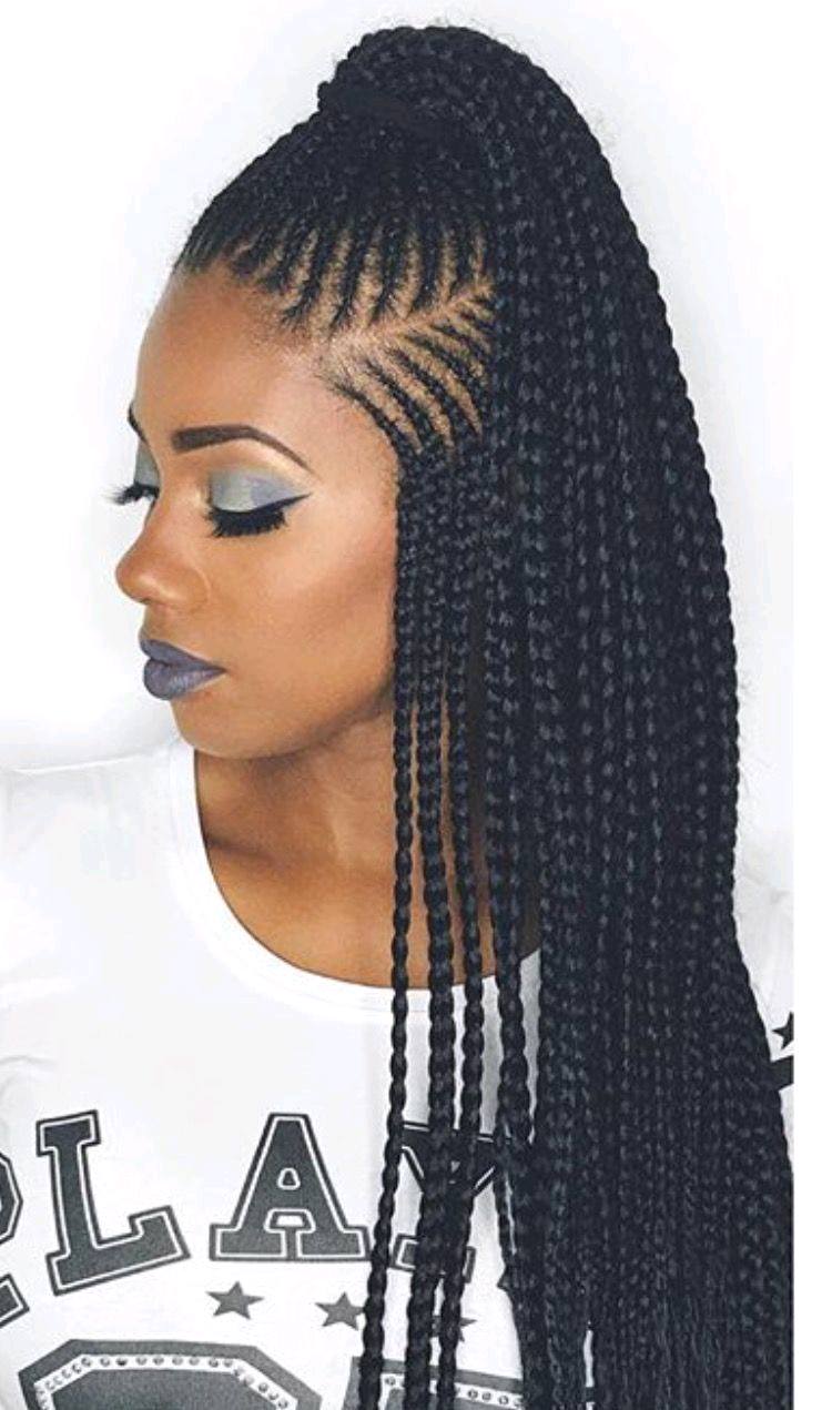 70 Stunning Chic Hairstyles That'll Make You Feel Like a Star ...