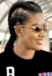 70 Stunning Chic Hairstyles That'll Make You Feel Like a Star ...